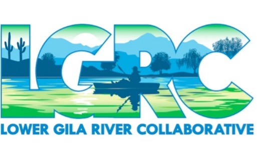 Lower Gila River Collab – Rio Reimagined
